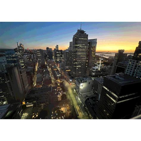 Alex Sloley On Linkedin Agile2023 Agile2023 Agile2023 Agilecoaching Agilecoachingethics