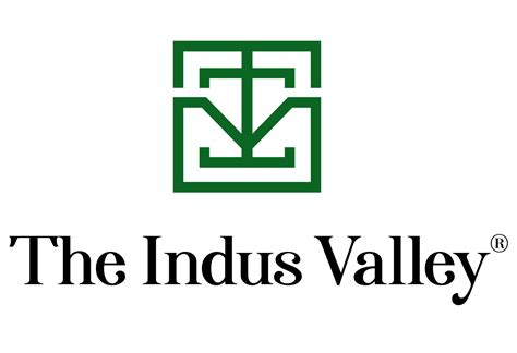 Straive Walkin Drive In Chennai 2025