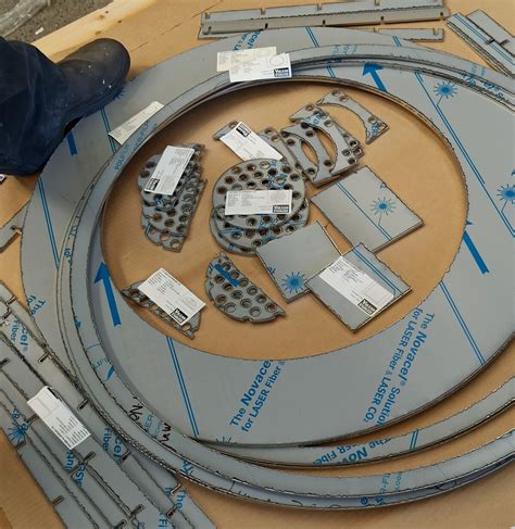 Distillation Estate Aromatics