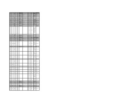 Investment Banking Talent List Pdf Service Industries Money