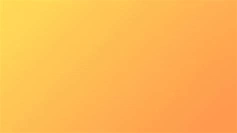 What Is AWS Key Management Service KMS Key Features Best Software Training Institute In