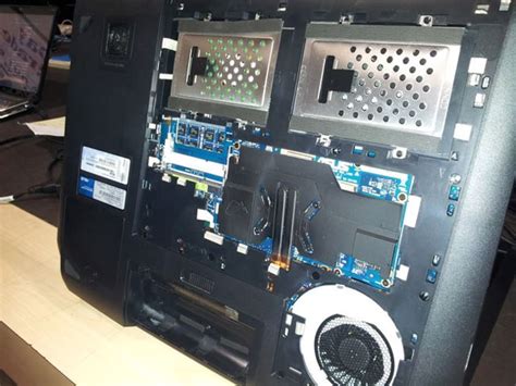 Cách lựa chọn SSD cho phù hợp với nhu cầu QuanTriMang com