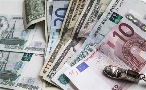 Новости курса валют доллар и евро продолжают пике в Сбербанке Свободная Пресса Доллар