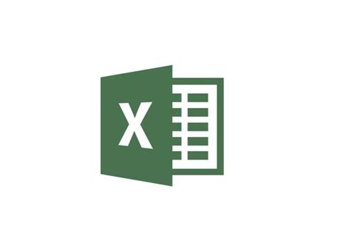 Excel:人力资源常用函数汇总 知乎 Excel:人力资源常用函数汇总 知乎