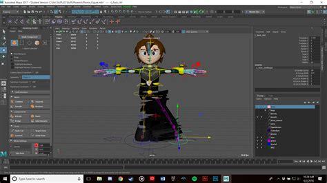 solved skin weight problems autodesk community