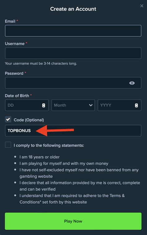 Stake Login Sign In To And
