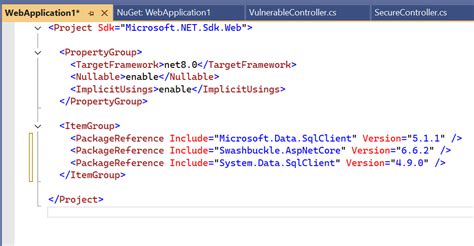 secure code reviews with github copilot a prompt driven approach