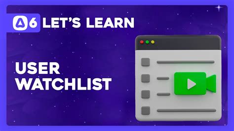 Lets Learn Adonisjs 6 Ep 90 Defining A Many To Many Pivot Table