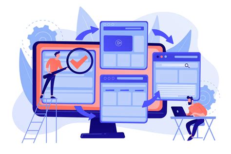 neos blog 7 nguyên tắc trong kiểm thử phần mềm