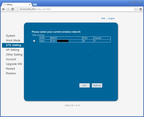 Arduino Wifi With Hi Flying Hf Lpt100 Usr Wifi232 T