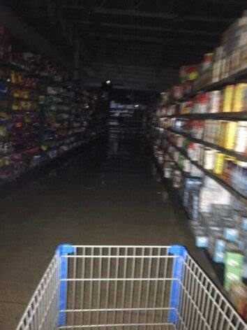 40 Creepy Liminal Spaces Thatll Give You Anxiety Just Looking At Them