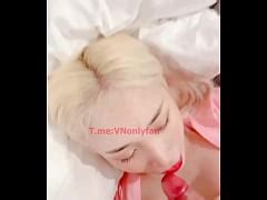 Duong Nguyet Cam Xxx Mobile Porno Videos Movies Iporntv Net