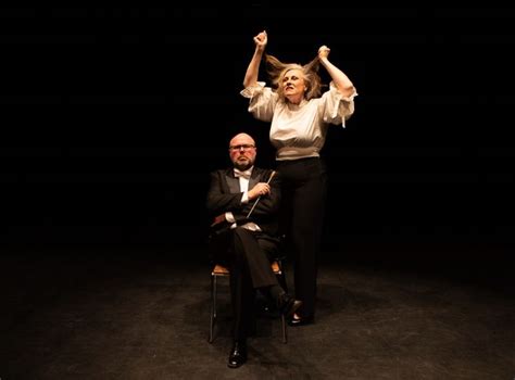 Alexander De Blaeij On Linkedin Superconductor Energy Leadership