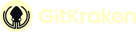 GitKraken Client Free Git GUI Terminal Mac Windows Linux