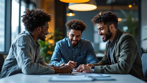 The Ultimate Code Review Checklist Streamlining Your Workflow For Superior Code Docuwriter Ai