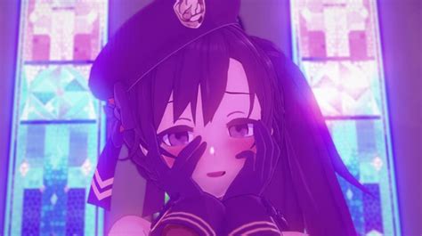 Girls Frontline T Dolls As Yanderes Becuz I Have No Life Pt 2 Ryandere