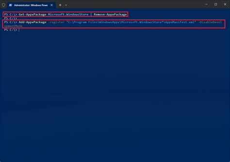 How To Fix Windows 10 Apps Pending Or Stuck Downloading On Microsoft Store Windows Central