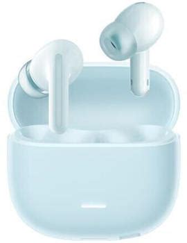 Redmi Buds Lite In Ear Kopfhörer dynamisches dB Active Noise Cancellation bis Stunden