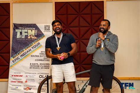 anil maddala on linkedin thank you for your camaraderie through the