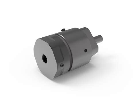 The Benchtop Press Finepress Tox®