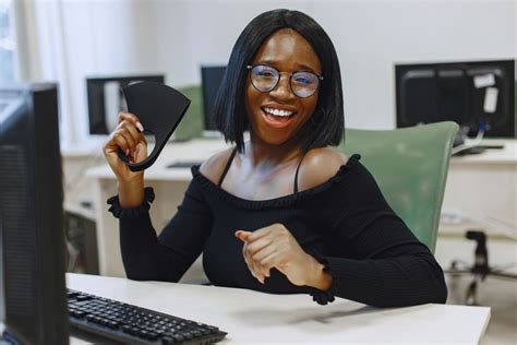 🌟 Exciting Job Opportunity Personal Assistant Wanted 🌟