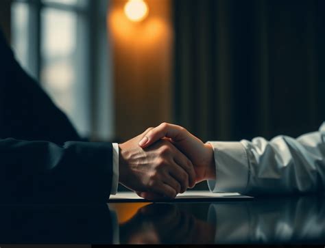 Ai Workflow Automatically Generate Invoices And Professional Contracts Extranai Singapore