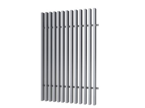 How To Analyze The Surface Defects Of Industrial Aluminum