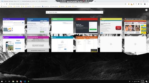 Crawl Data Youtube With Nodejs And Mongodb Youtube