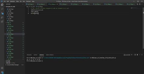kousar raza on linkedin day17 100daysofcode 100daysofcode