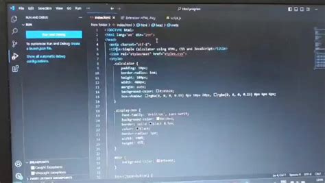 Setti Roshini On Linkedin Technohacks Sandipgavit