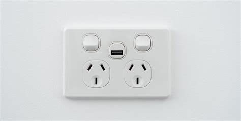 The Importance Of Powerpoint Installation Enhance Your Home S Efficiency After Hours Electrical