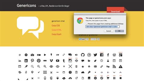 Css Content Icon At Vectorified Com Collection Of Css Content Icon Free For Personal Use