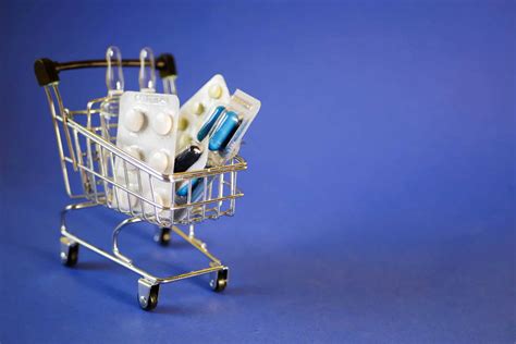 Ares Djelovanje Nuspojave Cijena Iskustva Arz Hr