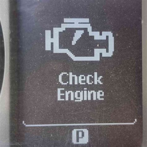 Sri අවශ්‍ය කරන සැකකරුවෙකු අත්අඩංගුවට ගැනීම සඳහා මහජන සහය පැතීම 2025 05 16 වන දින