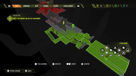 Doom Cheat Codes Pc Gerateen