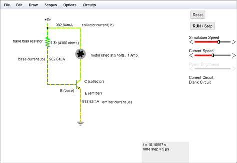How To Use A Transistor With An Arduino Page 4 Electronic Components And Theory Dronebot