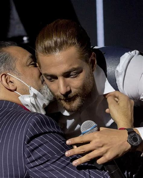 پدر و پسری🥺🧿 Cute Couple Videos Some Funny Videos Mega Star