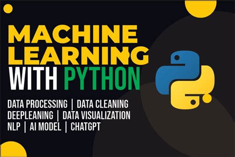 Do Machine Learning Deep Learning Data Science Ai Chatgpt And Data