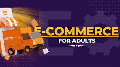 SEO Strategy For Adult E Commerce Sex Toy Websites Adult SEO