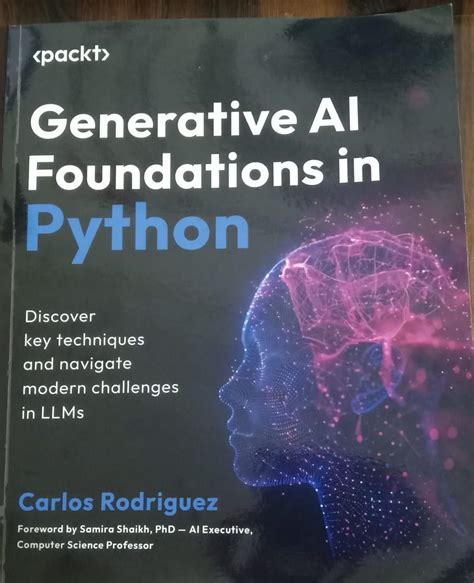 Shivan Kumar On Linkedin Generativeai Datascience Nlp Llm