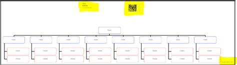 Horizontal Alignment Placing Text Includegraphics Or A Table Above And Below Tikz Picture In