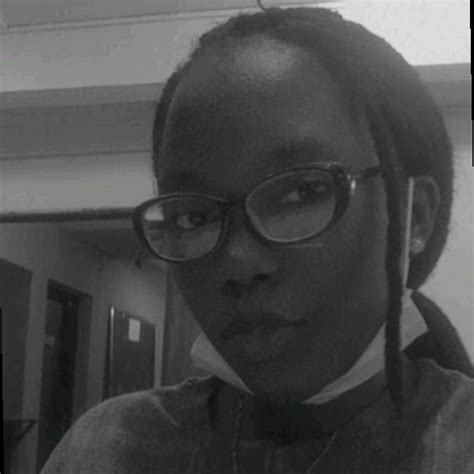 Taiwo Bello Freelance Writer Fiverr Linkedin