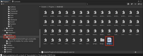 UnityAndroid実機でNatShare使用時にアプリが落ちてしまう ふわっとわーるど