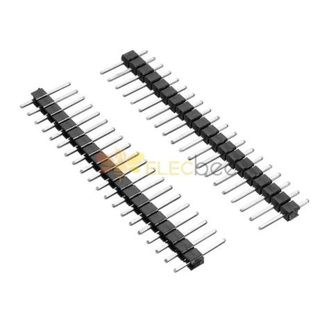 Lilygo® Ttgo Esp32 Micro Esp 32 Pico Wifi Bluetooth Esp32 Pico D4 Geliştirme Kartı