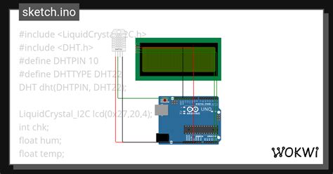 Putri Awaliaa Wokwi Esp32 Stm32 Arduino Simulator