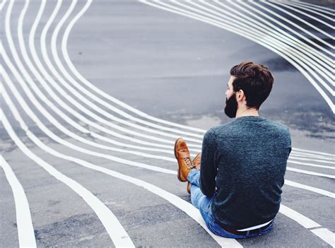 Fujitsu Virtual Desktop Infrastructure Fujitsu Global