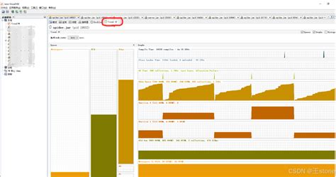 Jvm 内存分析工具 Memory Analyzer Tool（mat）入门（一） Csdn博客