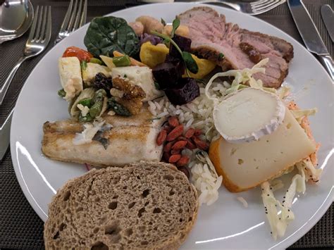 What Was The First Docker Captains Summit Like — Nick Janetakis