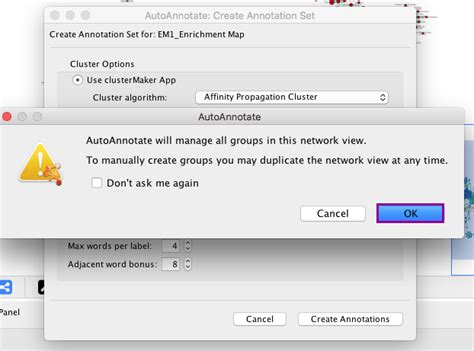 Module 3 Lab Gsea Visualization Pathways