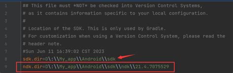 gstreamer android 教程 范例源码本地运行步骤 csdn博客